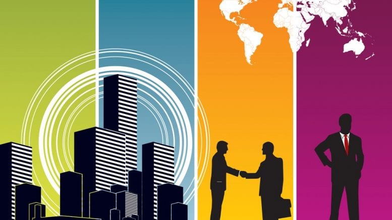 Five Characteristics Of Dynamic Industry Environment MBA Notesworld five-characteristics-of-dynamic-industry-environment-mba-notesworld